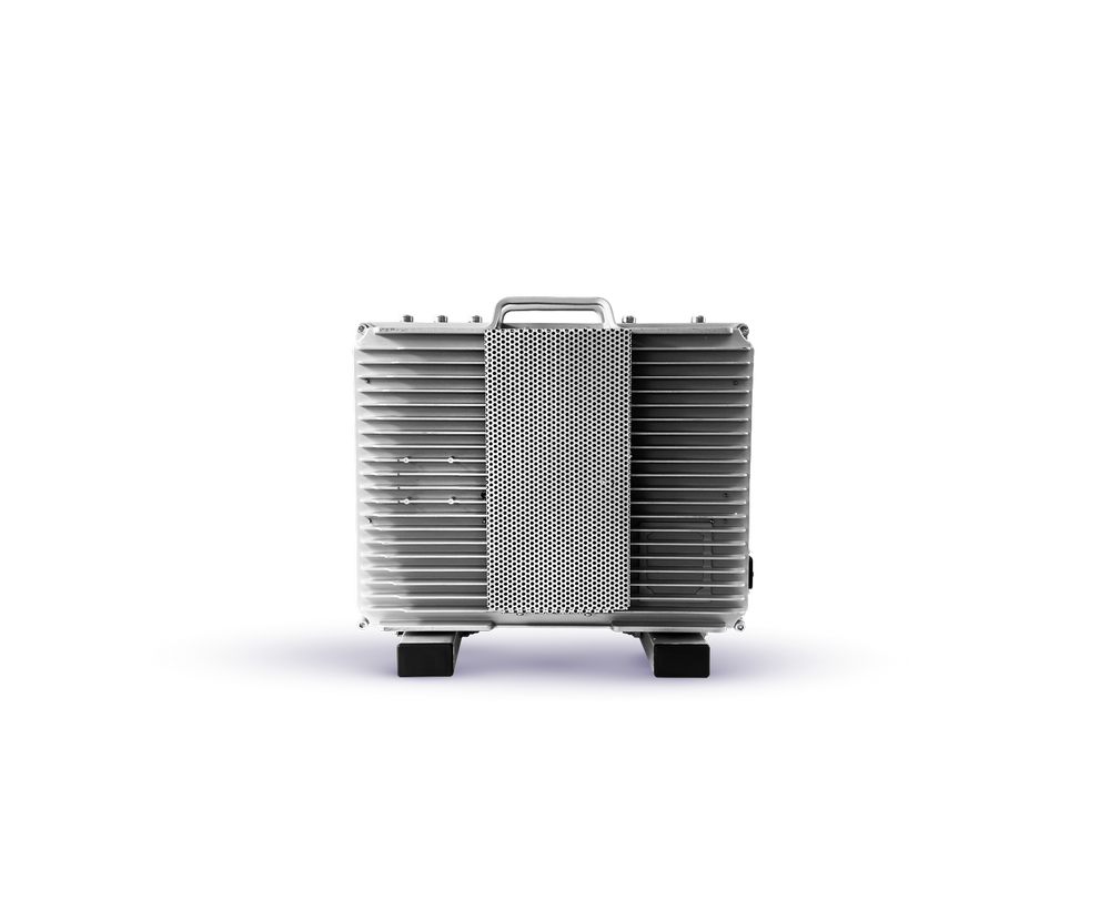 Blue Bird - Виготовлення FPV-дронів, Окопних та купольних РЕБів для ЗСУ ...