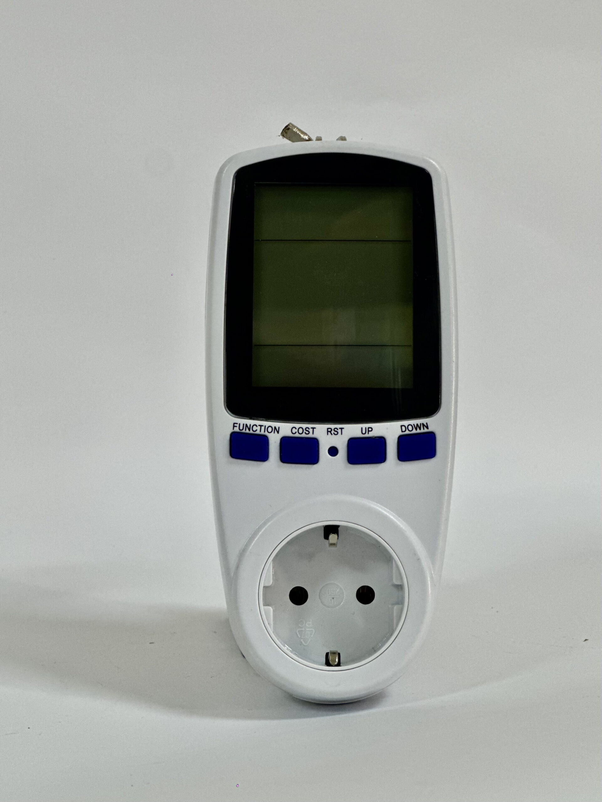 Remote Control for EW Devices - Blue Bird