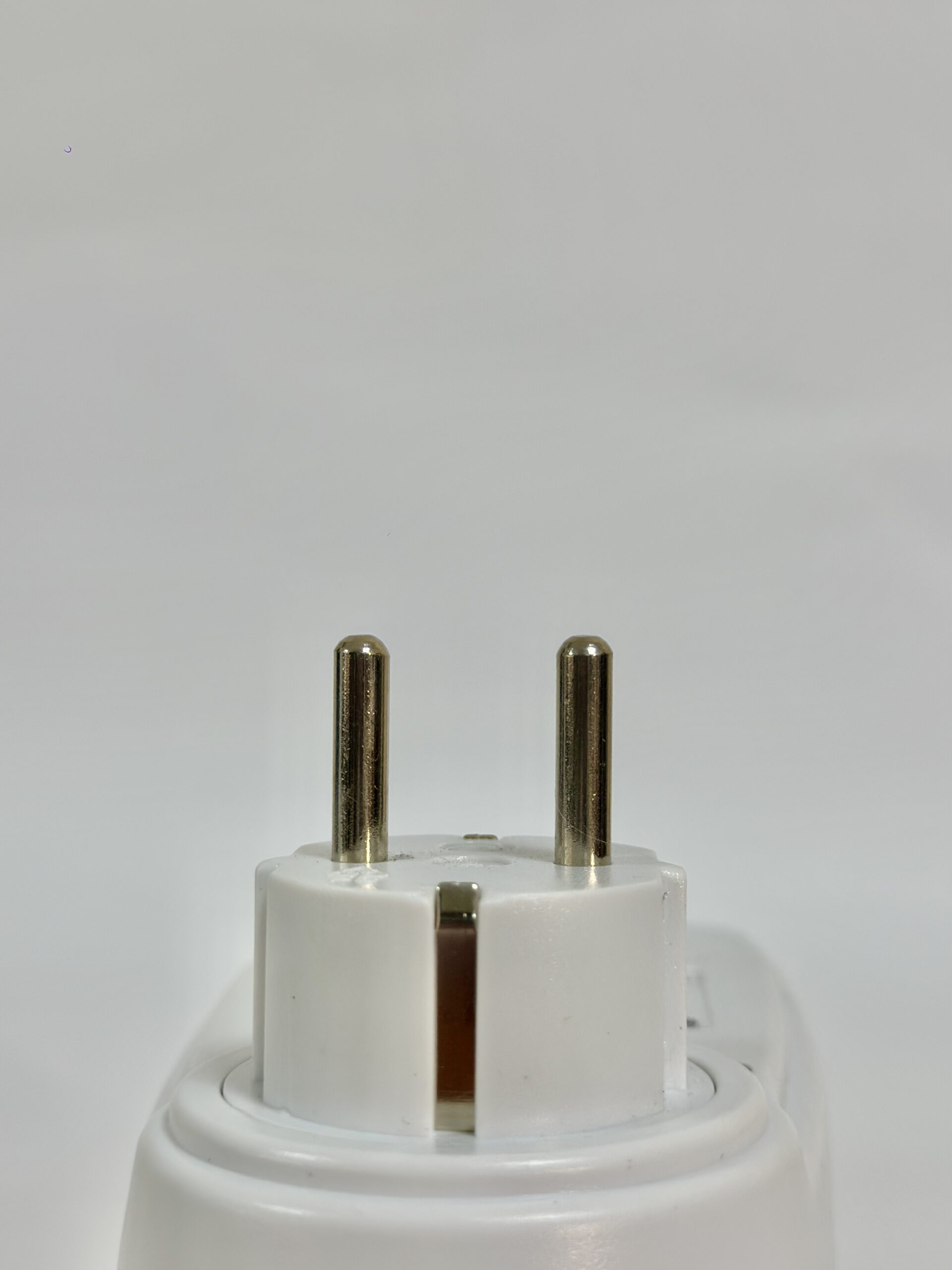 Remote Control for EW Devices - Blue Bird